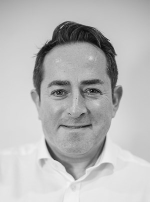 Meet The Team | Bellharbour Property Management| London, UK